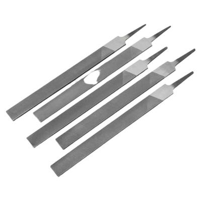 锉刀钢锉扁平挫刀大板锉金属锉