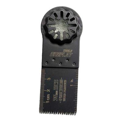 万用宝配件快速trendsaw精准切割