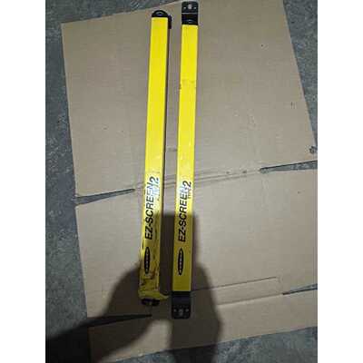 询美国邦纳BANNER光栅LS2E30450Q8