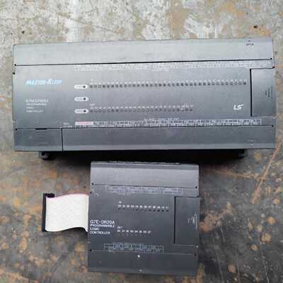 议价-LG拆机PLCK7MDR60U主机G7EDR20A模