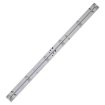 康佳LED32G2600灯条液晶背光