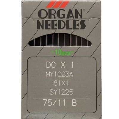 正宗日本dcx1缝纫机配件