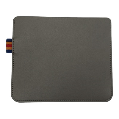 适用Bigme大我B751C保护皮套7寸内胆包纯色电子书收纳袋轻便简约