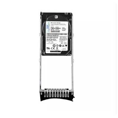 （请询价）IBM  00Y2430 00Y5707 00Y5909 6