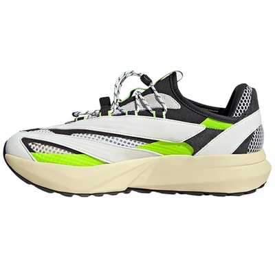 adidas阿迪达斯男女鞋LIGHTBLAZE VISTA运动鞋跑步鞋HP6928