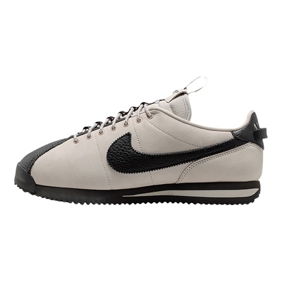 Nike/耐克正品2026女士舒适时尚日常耐磨经典运动鞋II5708-003