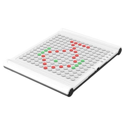 智能五子棋儿童版围棋初学套装