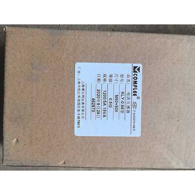 询价-康比利KLY0.66电流互感器