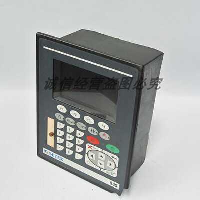 议价SECOM505 535 SECOM515DE SETEX 515DE SECOM 737XL  电脑 议