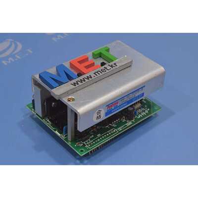 Sanyo Denki  Pentasyn  PmmBd57253  Pmm Bd 5725 3 DhlFedexEms