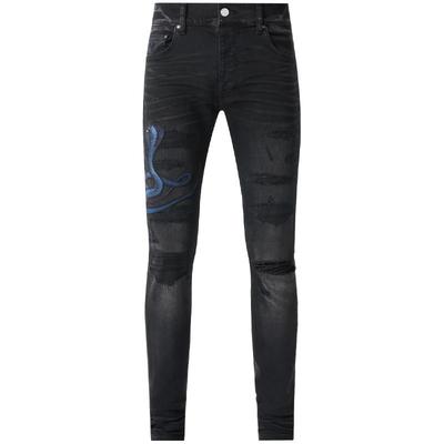 AMIRI2024年早秋新品