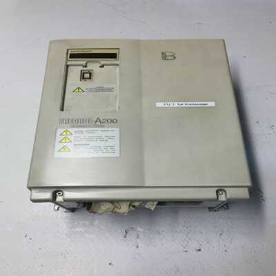 询价-Mitsubishi FREQROLA200 Freque