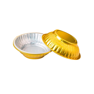 一次性扣肉碗燕窝蒸菜烧白打包盒