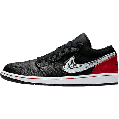 Nike/耐克正品男子运动篮球鞋