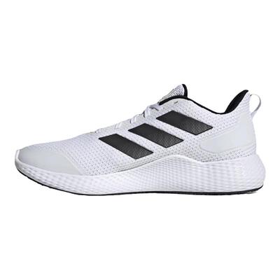 阿迪达斯Adidas运动鞋跑步鞋