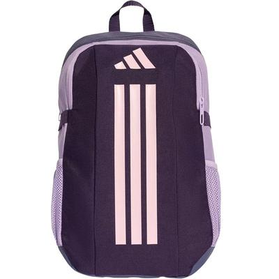 阿迪达斯儿童双肩背包书包