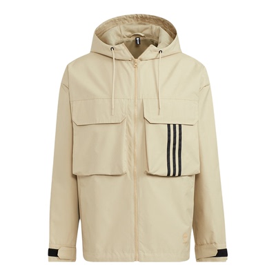 阿迪达斯正品男女通用外套