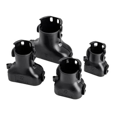 良仕电子新能源尾夹批量可优