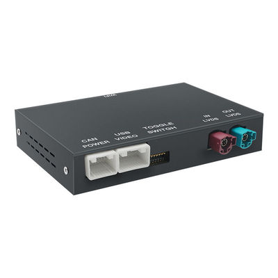 振航宝马全系导航carplayhicar