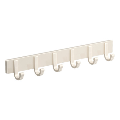 免打孔强力承重挂钩|千人加购