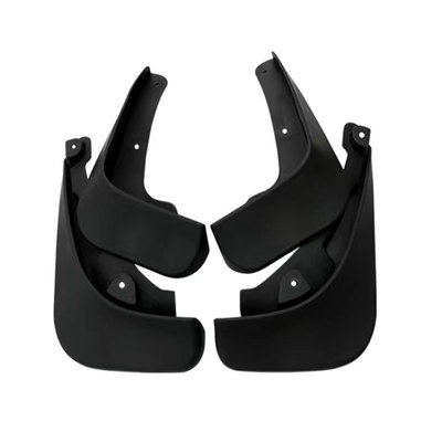 速锐元汉挡泥板L．T．W/乐田王