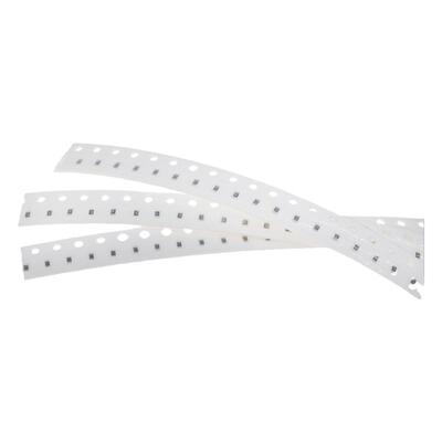 贴片电阻 1% SMD0805 4.87R 4R99 5.1R 5.11R 5.23R 5.36R 5.49R