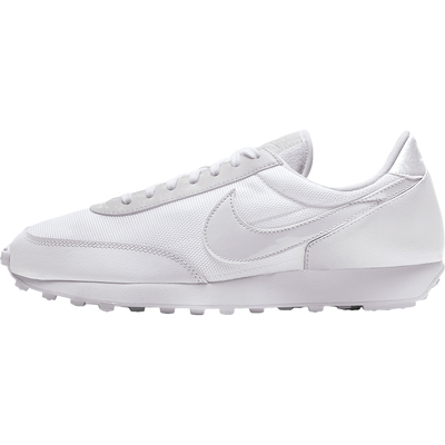 耐克男女舒适运动休闲鞋