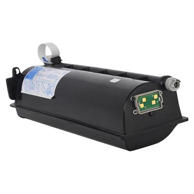 众诚适用东芝T-5070C粉盒 257 307 357 457 507SD碳粉 墨粉 墨盒