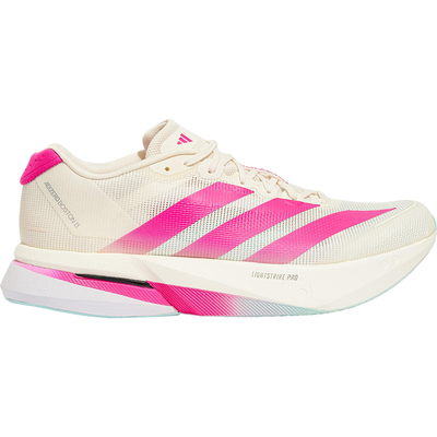 Adidas/阿迪达斯正品BOSTON 13男女耐磨训练减震运动跑步鞋KK1427
