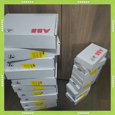 【问价】RDCU-12C  3AUA0000036521ab适用