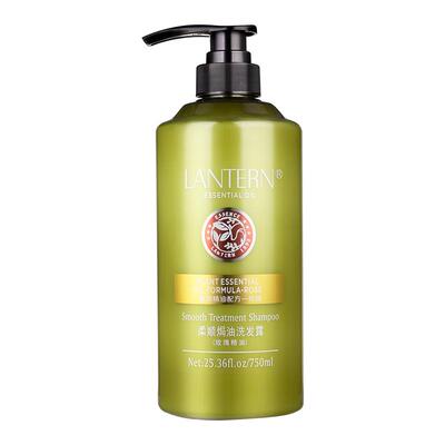 兰亭柔顺亮泽玫瑰橄榄