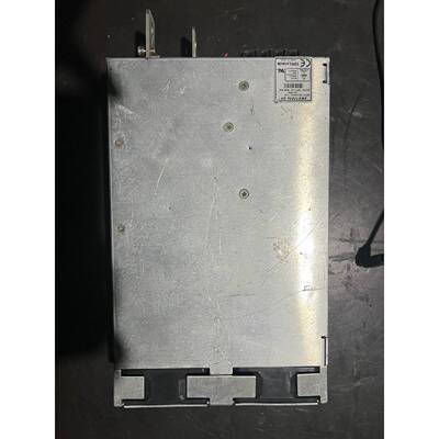 TDK-Lambda开关电源，型号SWS1000L-24，2-询价
