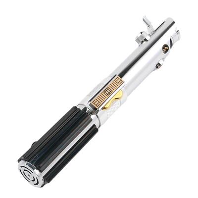 Cxsaber星球大战安纳金光剑