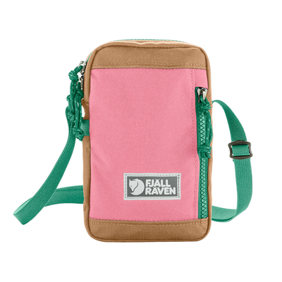 北极狐 26新款Vardag户外轻量便携斜挎包0.8L小号手机包 23200338