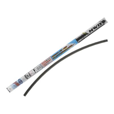 nwb雨刮器胶条适用丰田雷克萨斯