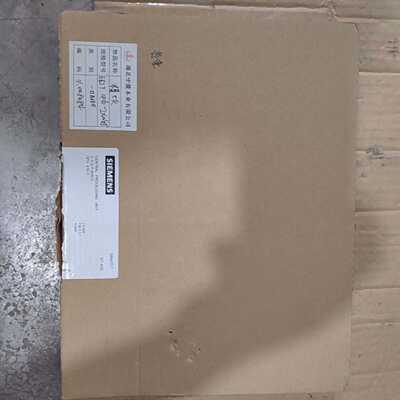 议价全新带包装西门子400模组，6ES7416-2XN05-0A