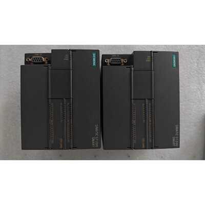 【请询价】6ES7 2881SR400AA0 S7200