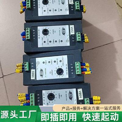 非标价G.DBOLOGNA25.30301020控制器拆机件修理