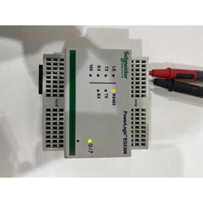 议价EGX300 E适用
