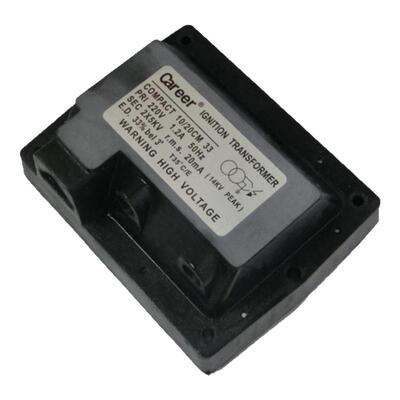 燃烧机高压包点火器CAREER