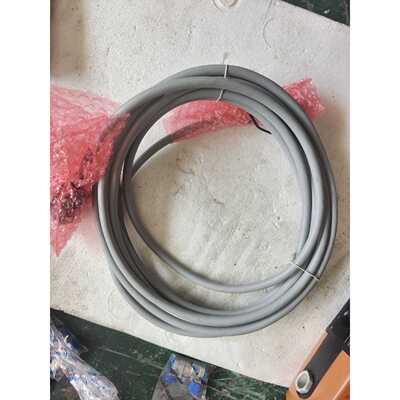 议价LEONI莱尼线缆139019