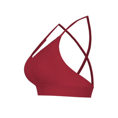 ARIALEISURE运动内衣女