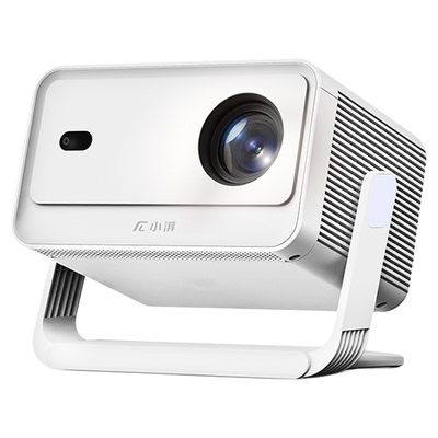 【官方正品】小湃投影仪Q5pro