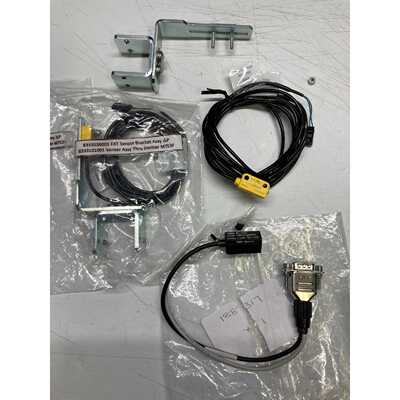 【请询价】全新ASSY8333102001anner邦纳Q12