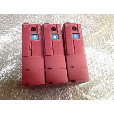 议价富士PLC NP1PS-32R