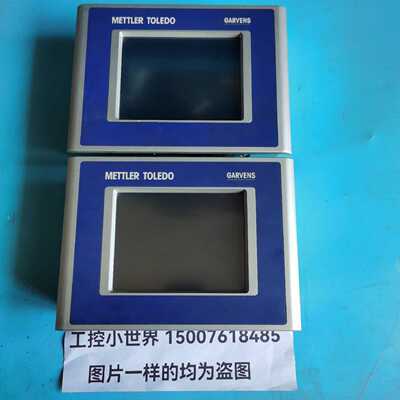 议价贝加莱触摸屏5PP320.0571-K05原装现货包好议价