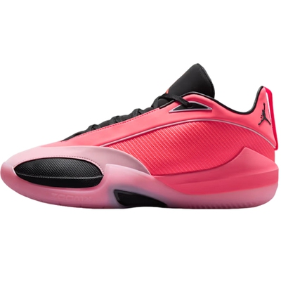 优购NIKE耐克男鞋JORDAN TRIANGLE PF运动训练篮球鞋IO0424-600
