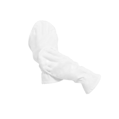 开车防晒手套防紫外线夏季薄款