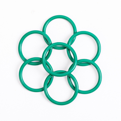 氟胶o型圈外8-640粗细3.1耐高温