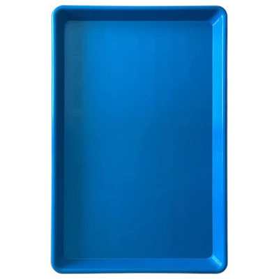 狗笼托盘加厚塑料底盘尿盘托粪盘